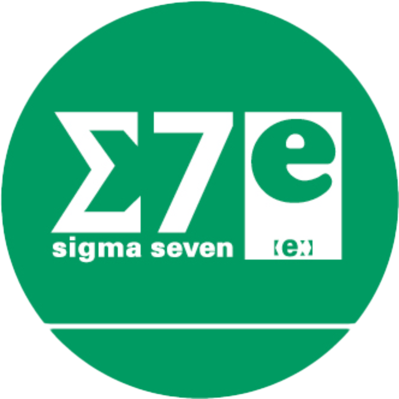 株式会社シグマ・セブン