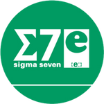 株式会社シグマ・セブン