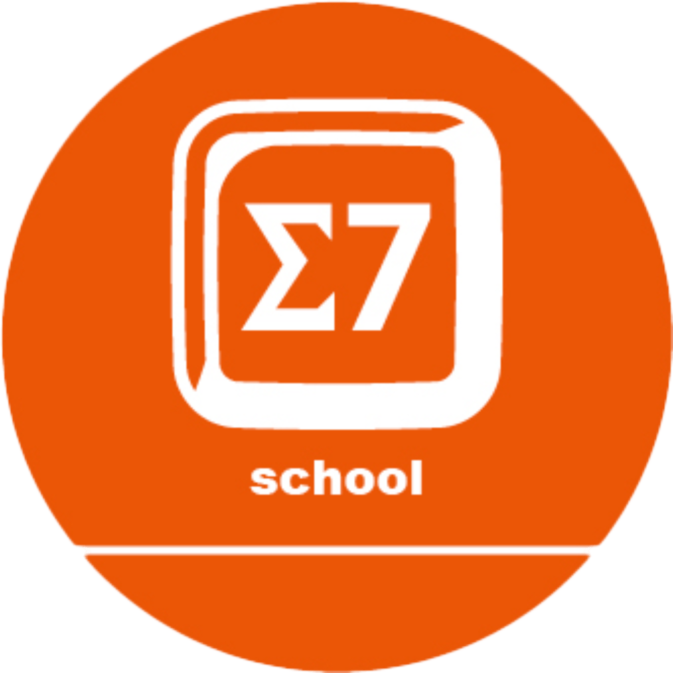 株式会社シグマ・セブン