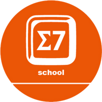 株式会社シグマ・セブン